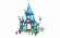 LEGO Золушка Disney Princess Collection Диснеевские персонажи Золушка и Принц За...