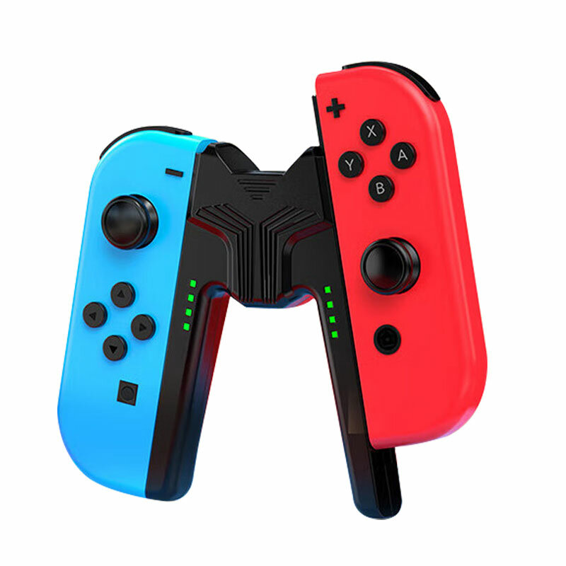 Геймпады BIAZE, multicolor, портативные, для игр, универсальные
