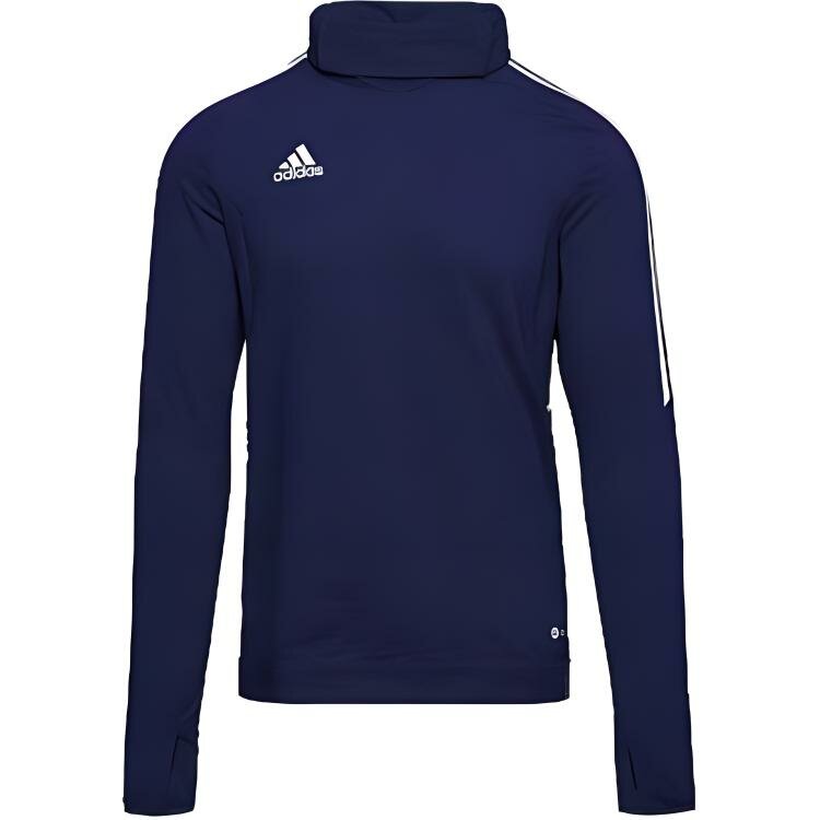 Толстовка Adidas