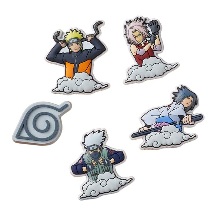 Подтяжки Crocs  для мальчиков