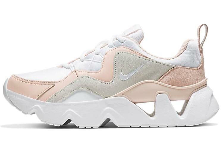 Кроссовки NIKE RYZ 365