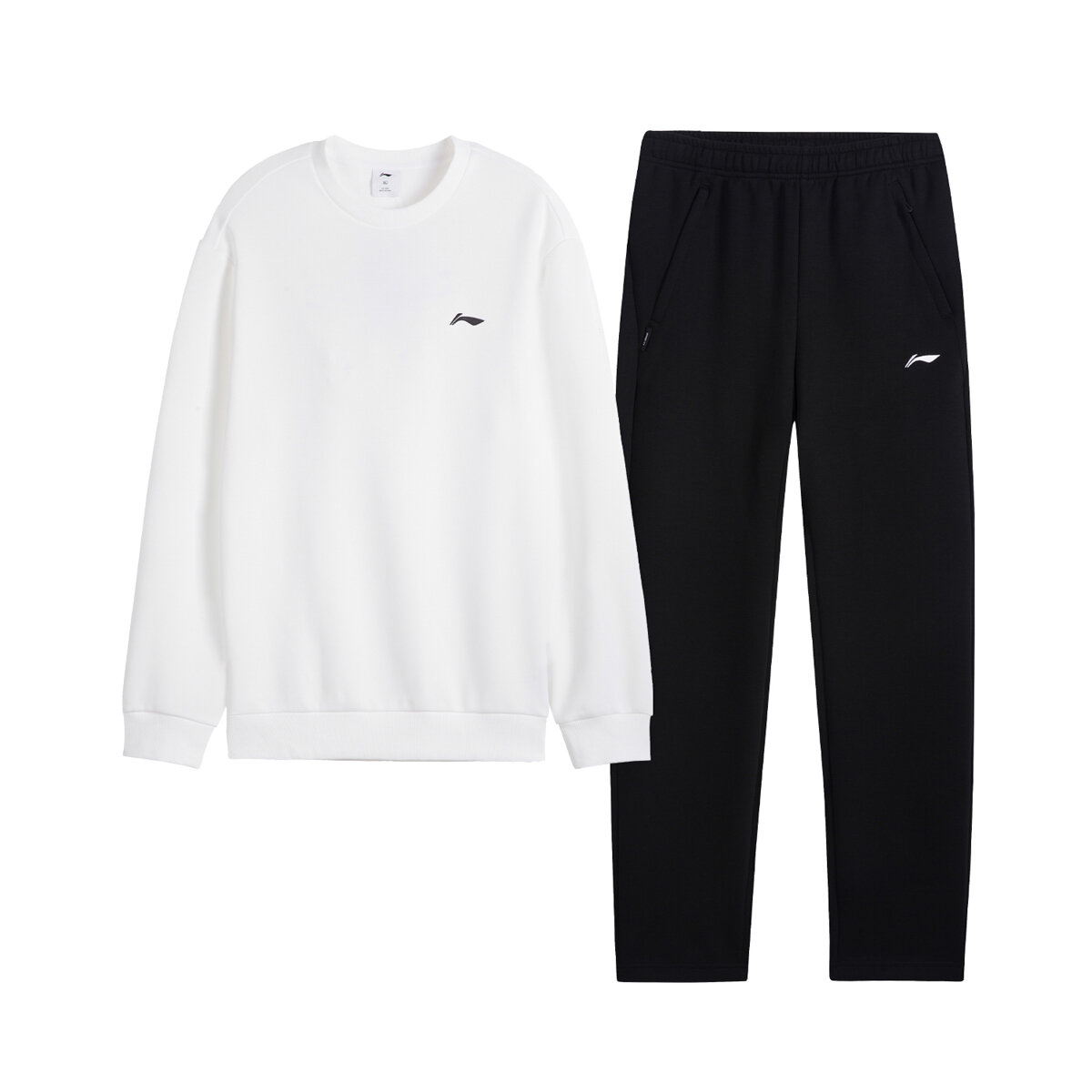 Комплект одежды