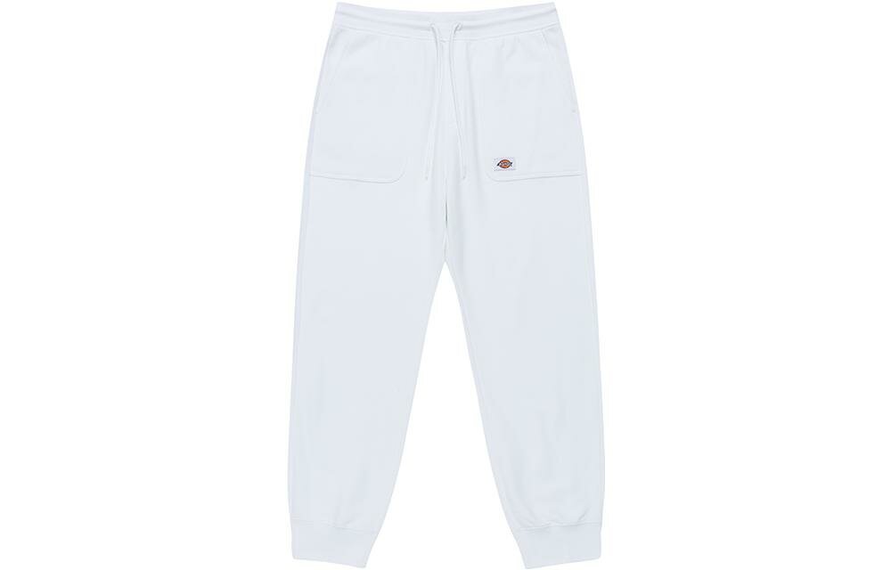 Брюки спортивные