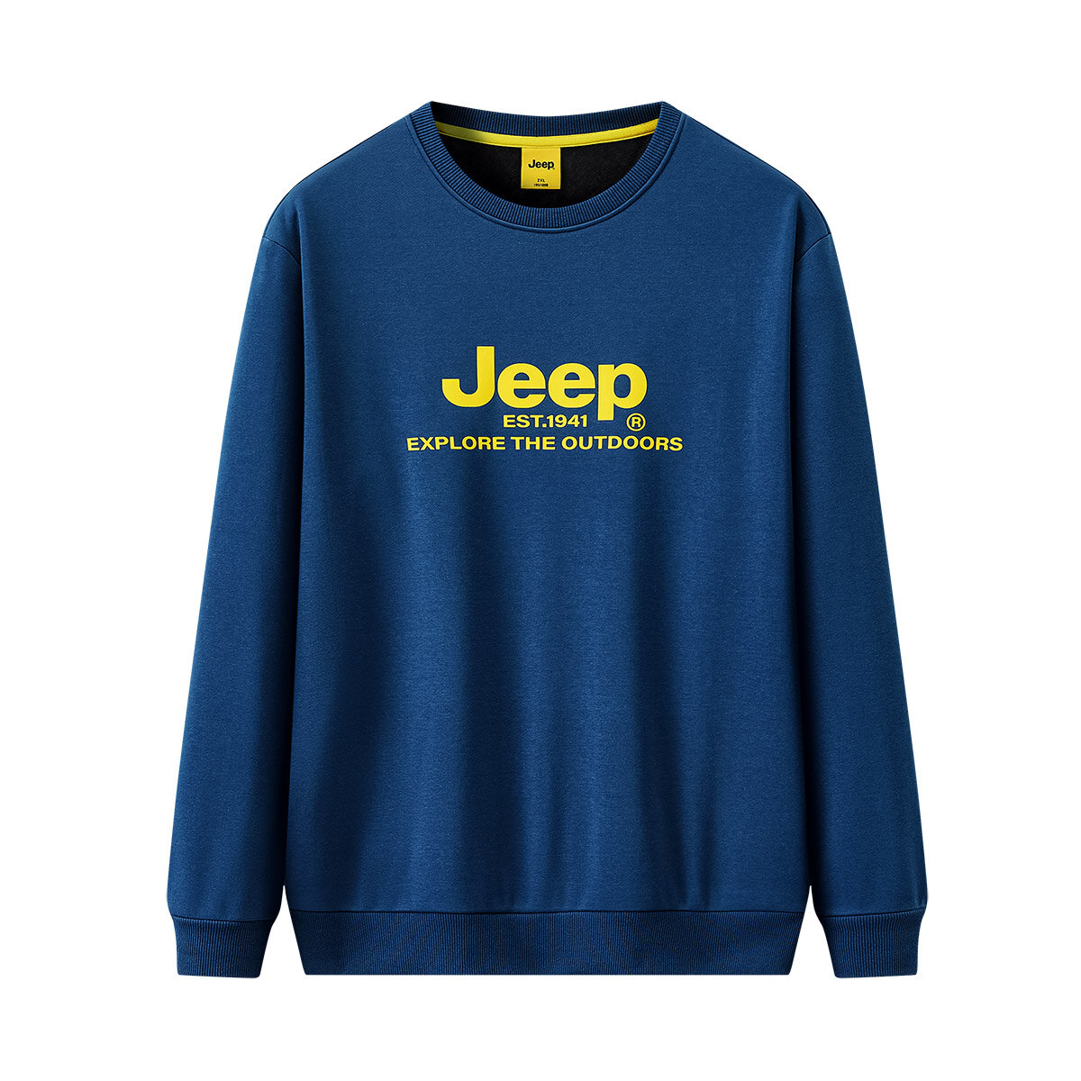 Толстовка Wrangler Collection
