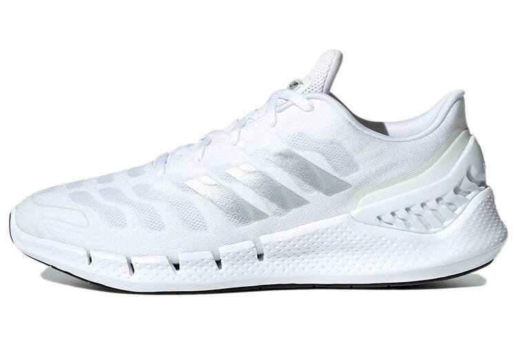Кроссовки Climacool Ventania