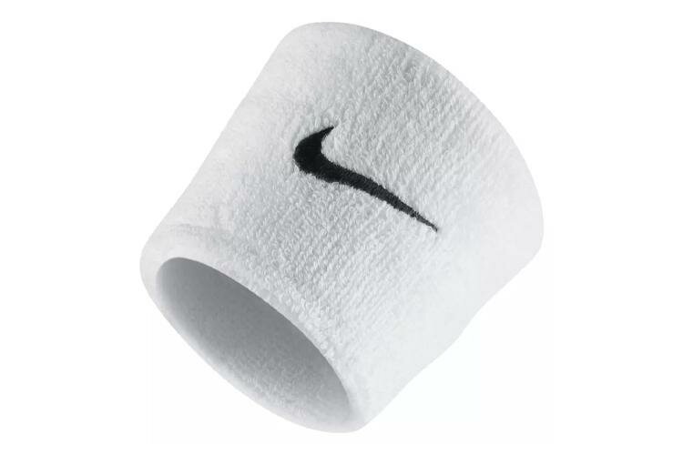 Веер для танцев NIKE