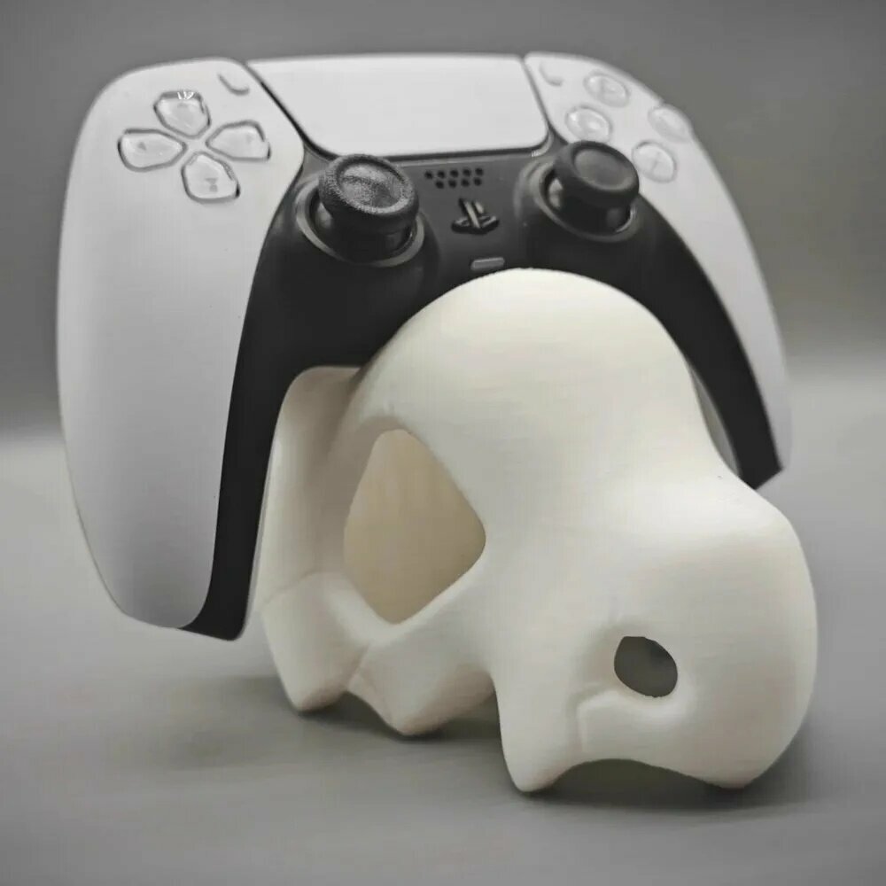 Подставка для геймпадов PS5/PS4/XBOX