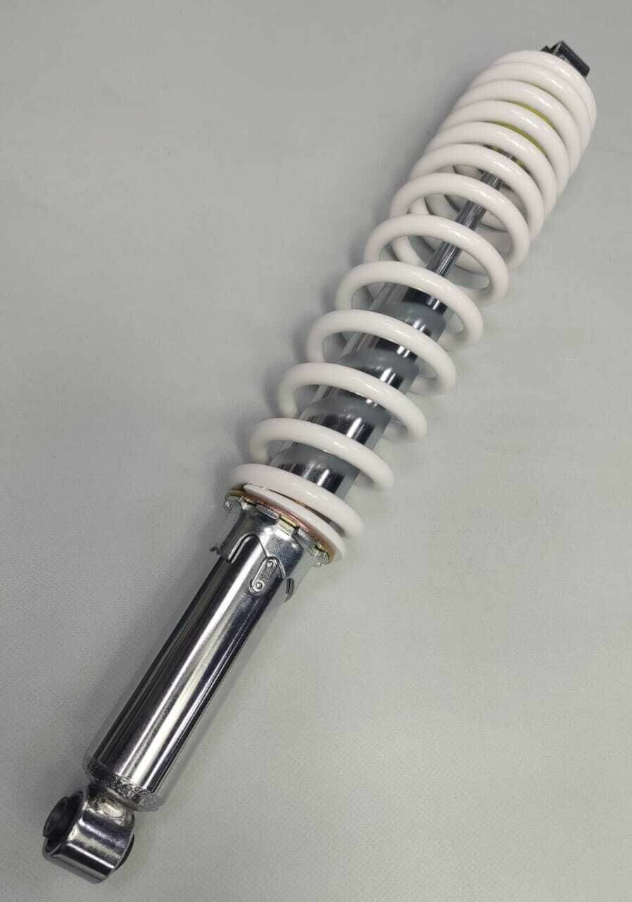 Амортизатор задний KAYO AU300 (2023) L470mm