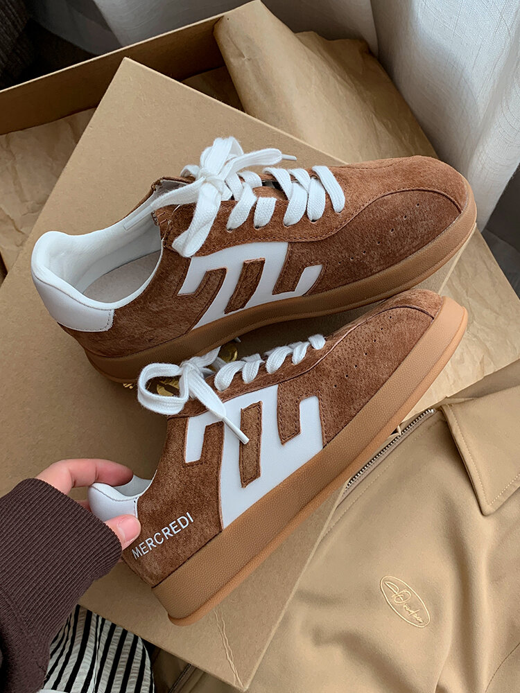 Туфли  HHXS