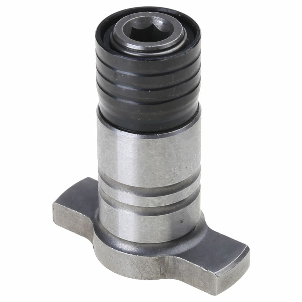 Многофункциональный ключ для шуруповерта