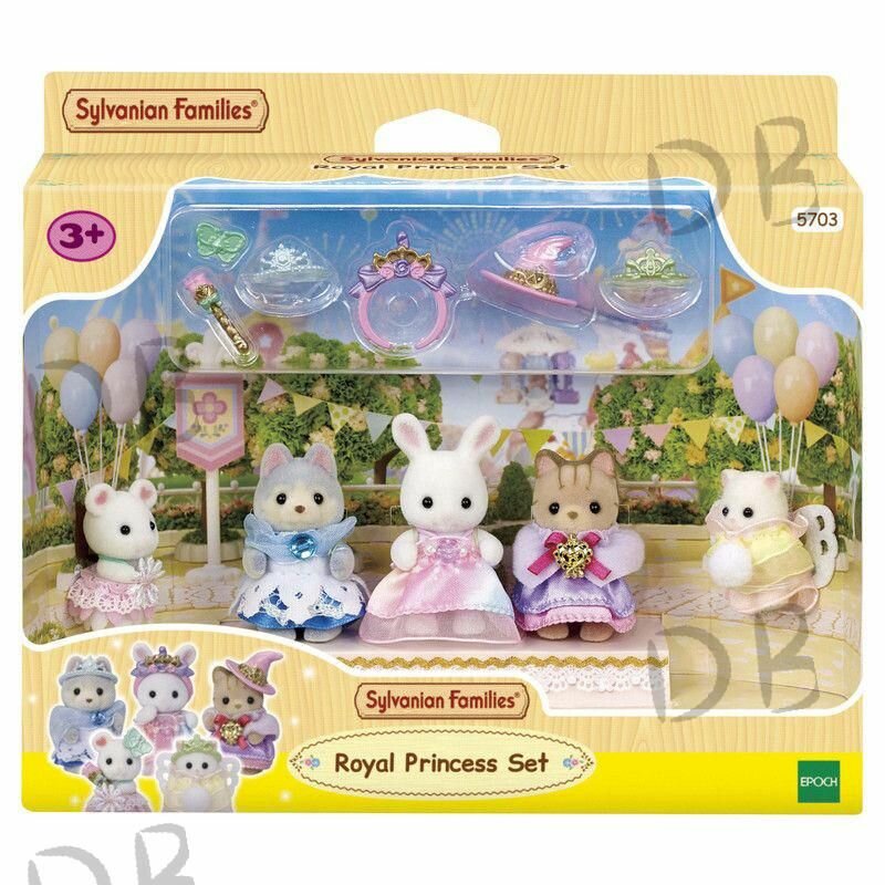 Фигурка