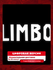 Limbo на PS4 и PS5, лучшая цена на рынке, гарантия, навсегда