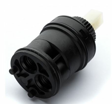 Картридж J10350TT01x999C35H2SM-P