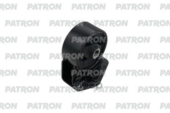 Опора двигателя TOYOTA CARINA E AT190/ST191/CT190 92-97 PATRON арт. PSE3639