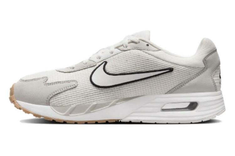 Кроссовки Air Max Solo