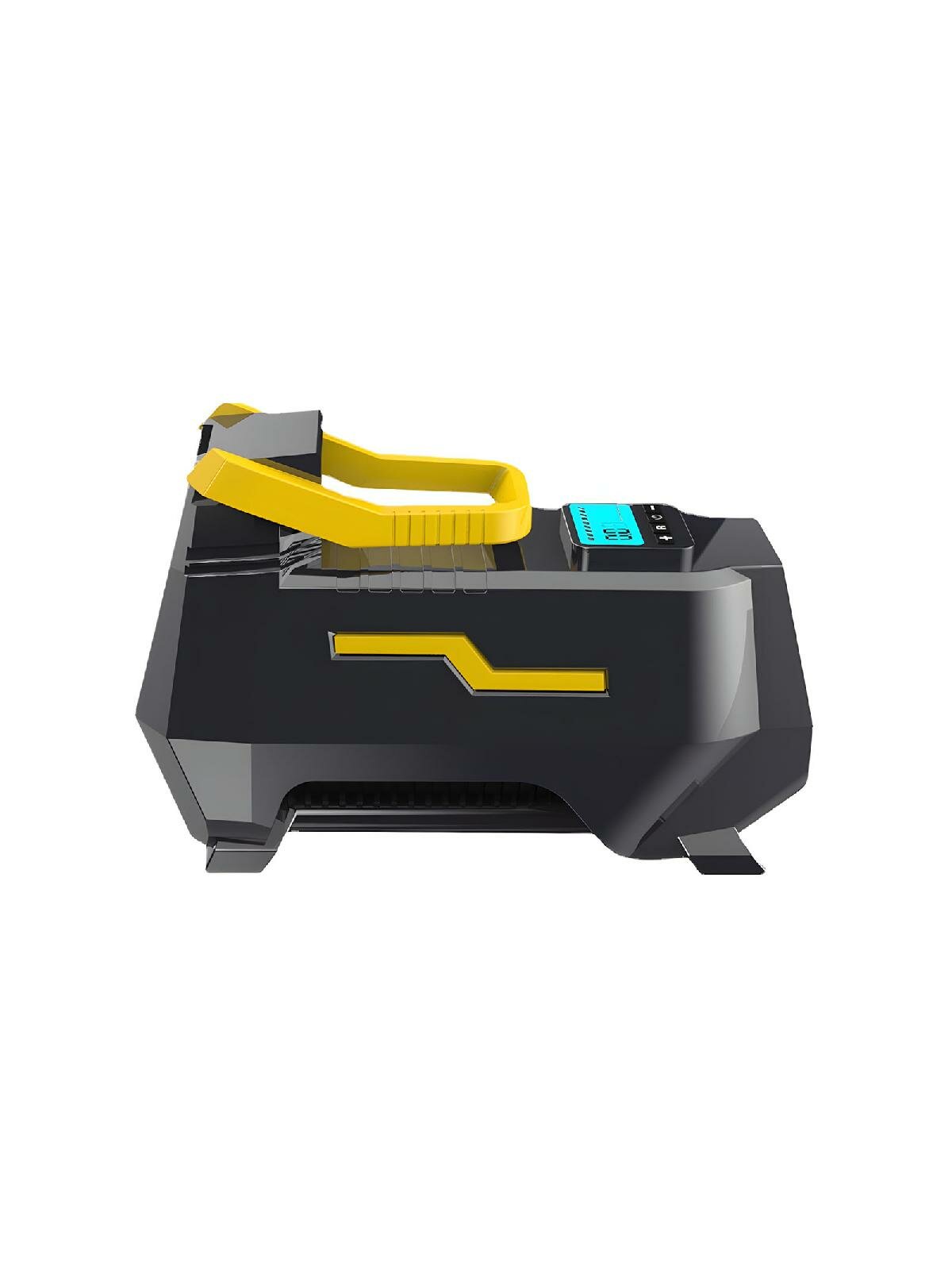 Универсальный светонепроницаемый тканевый чехол для аналоговой фотографии и обработки пленки