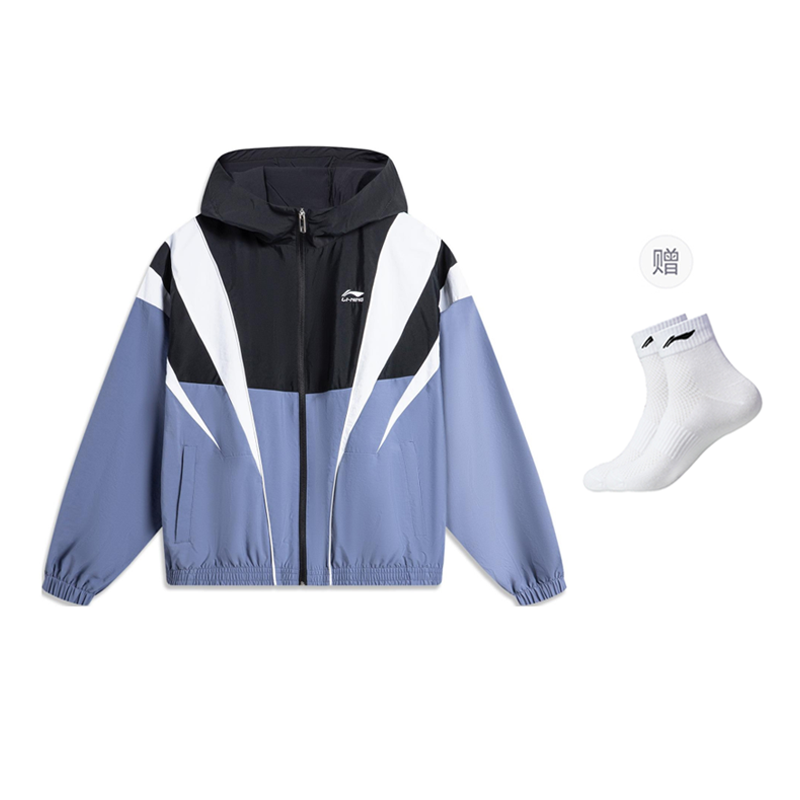 Тренчкот Sports Life Collection