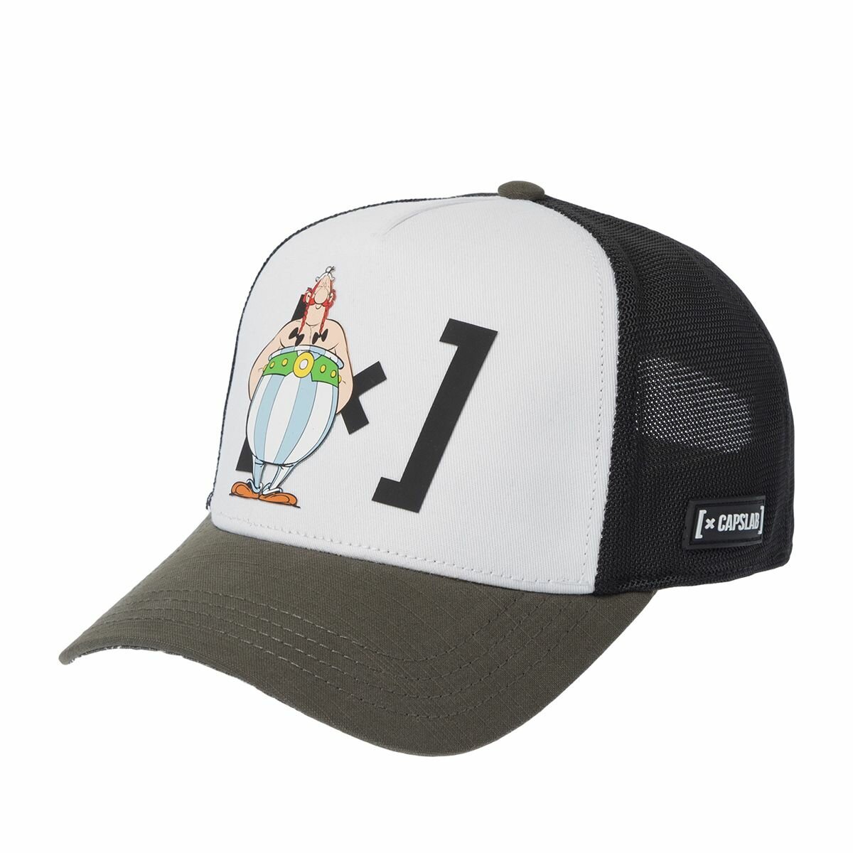 Бейсболка Базовая коллекция для мужчин и женщин