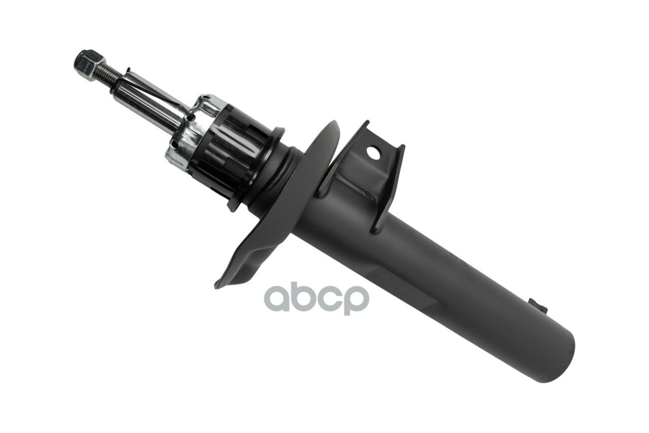 Амортизатор ZF Russia арт. 317575ZFR