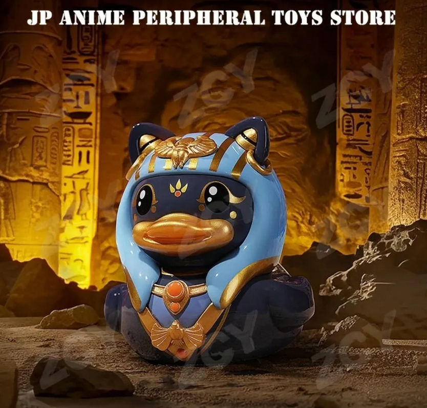 Игрушка "Коробки-сюрпризы. Британский музей" от B.Duck, серия игрушек