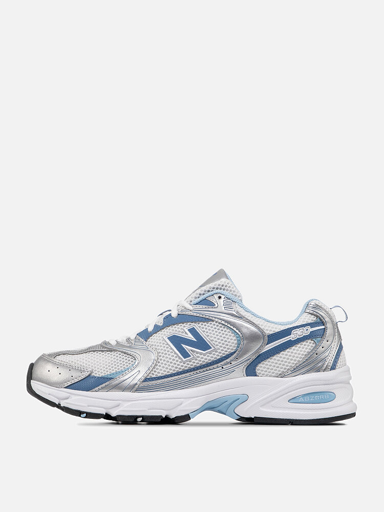 Кроссовки 530