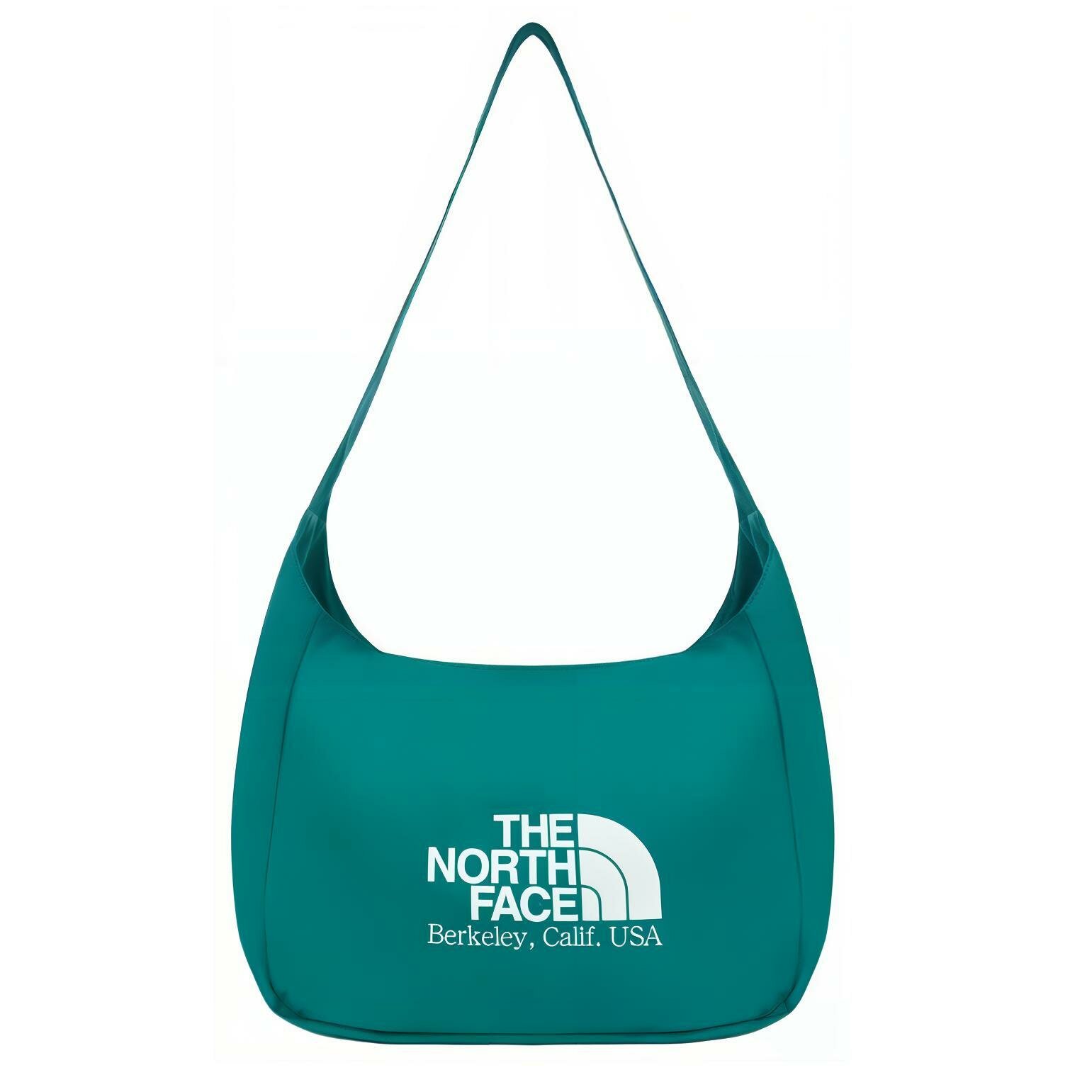 Сумка Сумка THE NORTH FACE 18.5L