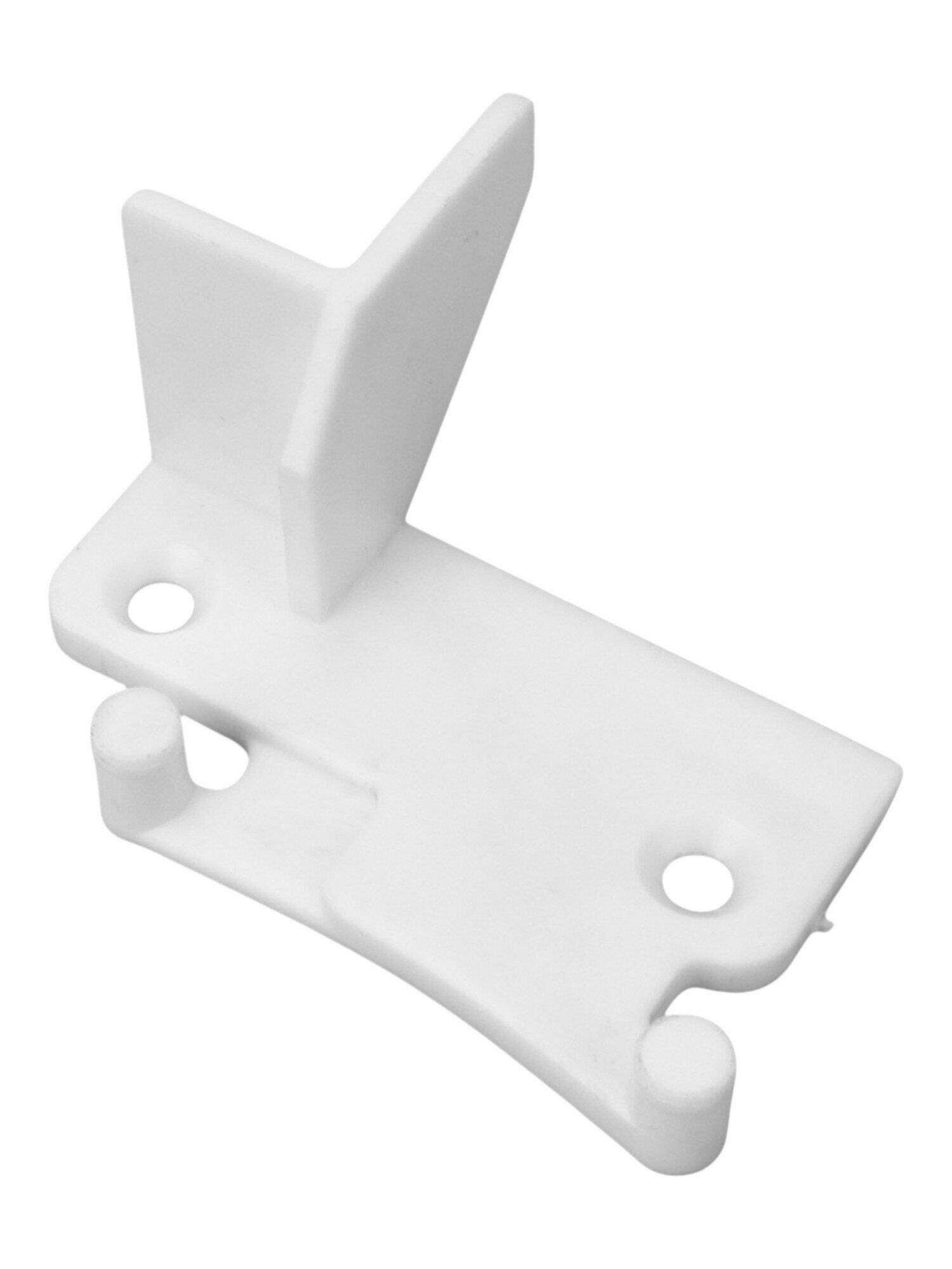 Кронштейн панели для холодильника Дон