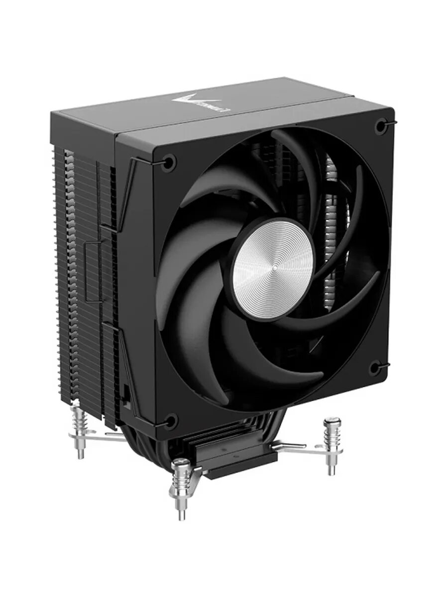 Кулер для процессора Ice Boid 4PSD12