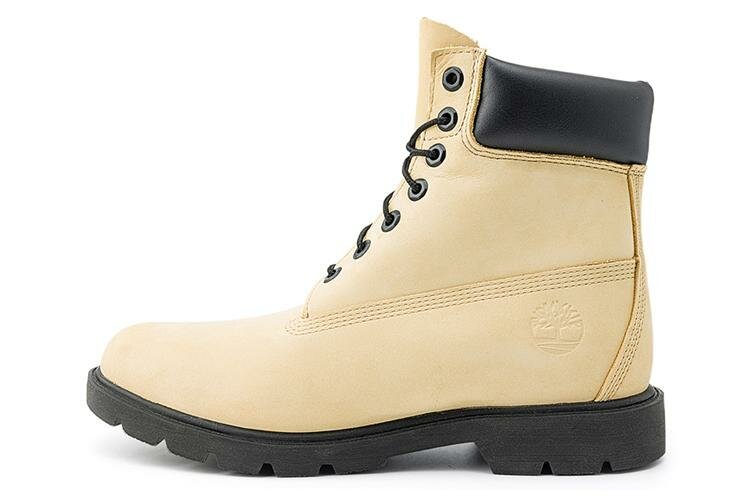Ботинки Timberland Classic