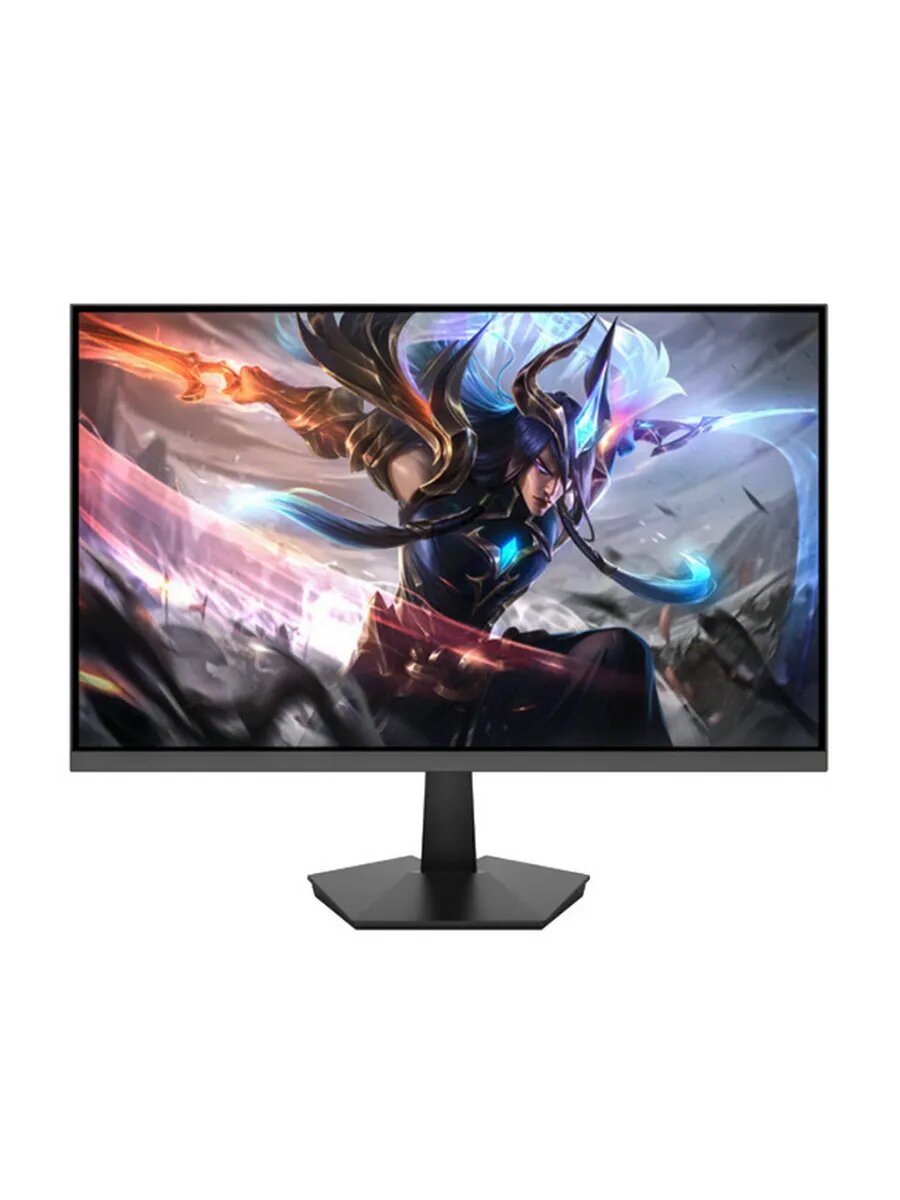 27" Монитор MD270A, IPS, 1920x1080, 165Гц