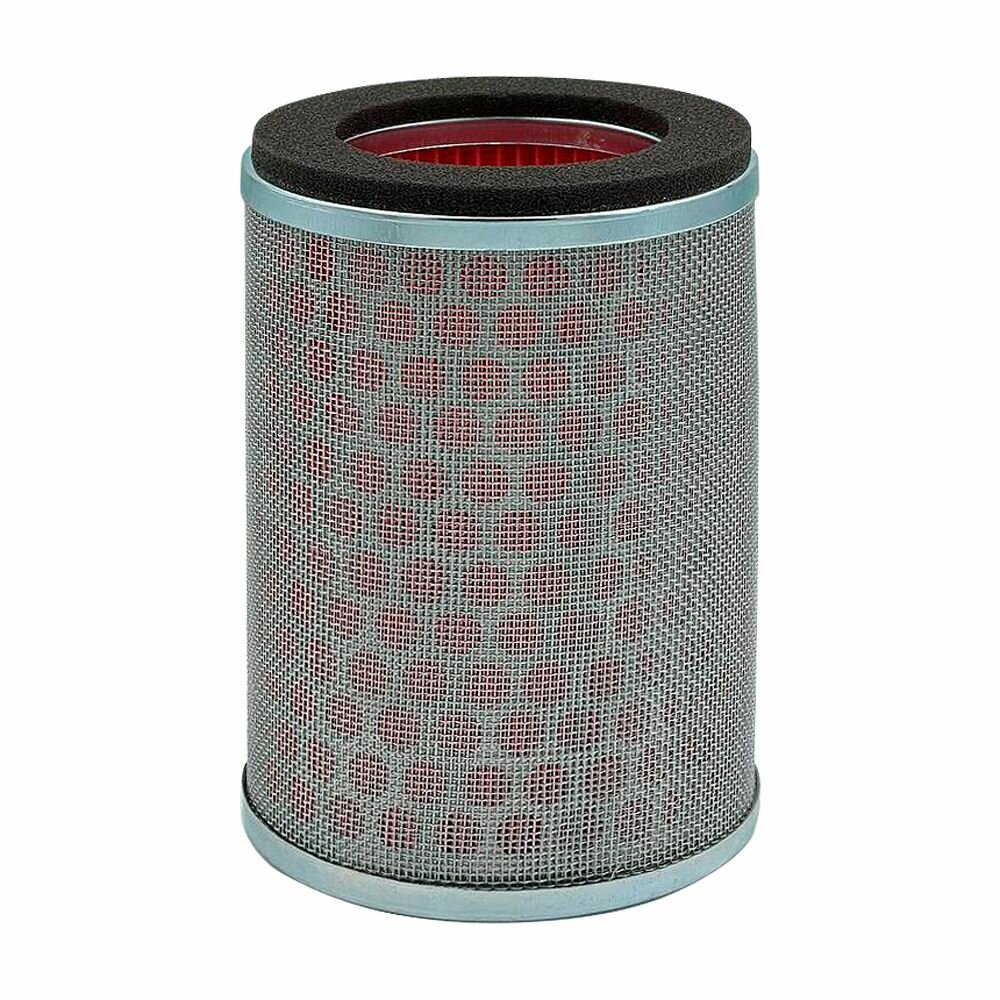 Воздушный фильтр MTX Аналог HFA1602 Honda CB600 Hornet 98-06, CBF600 04-07