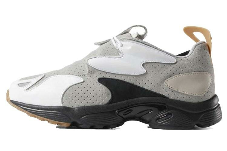 Кроссовки Daytona Dmx Experiment 2