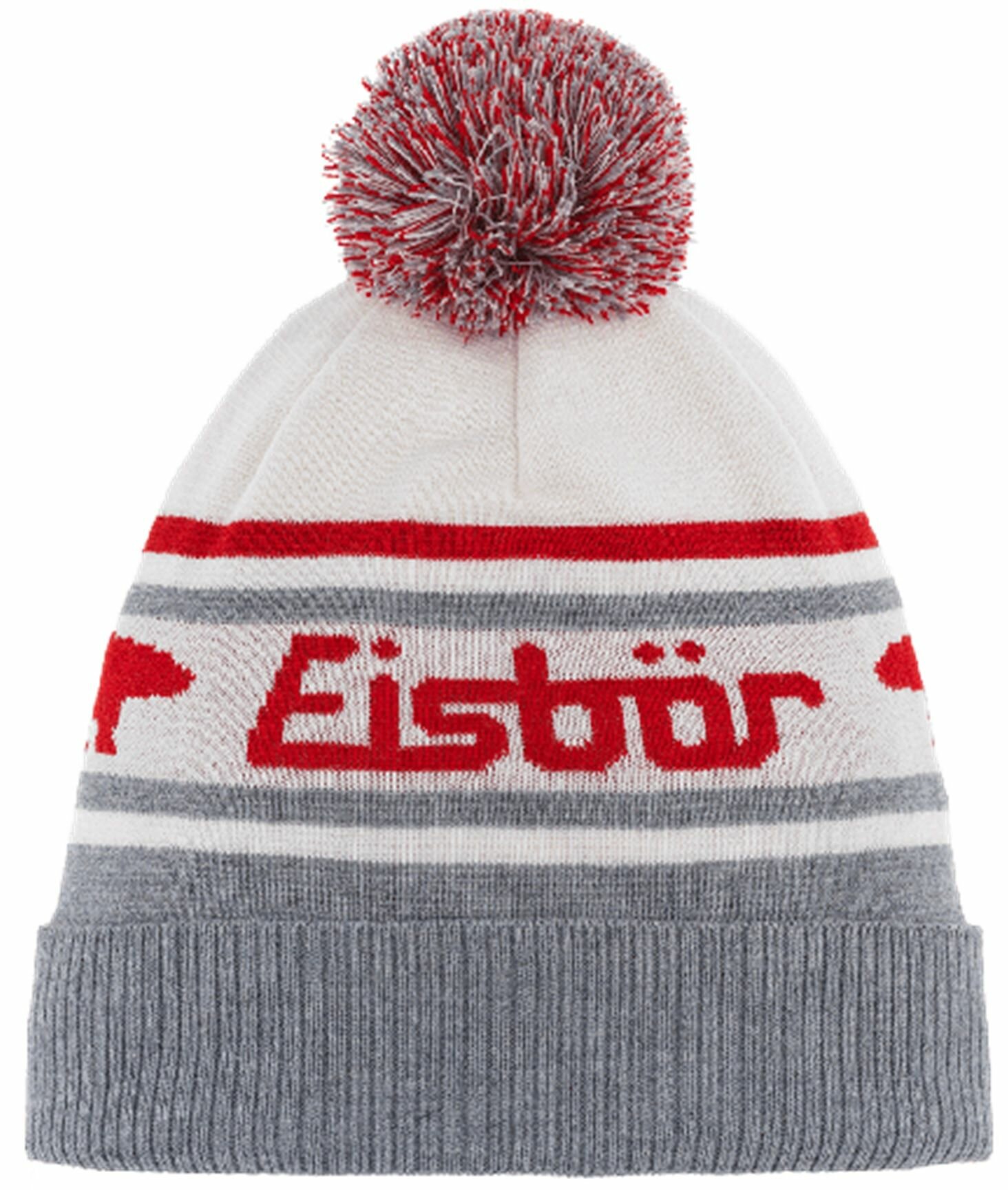 Шапка Базовая коллекция для мужчин и женщин