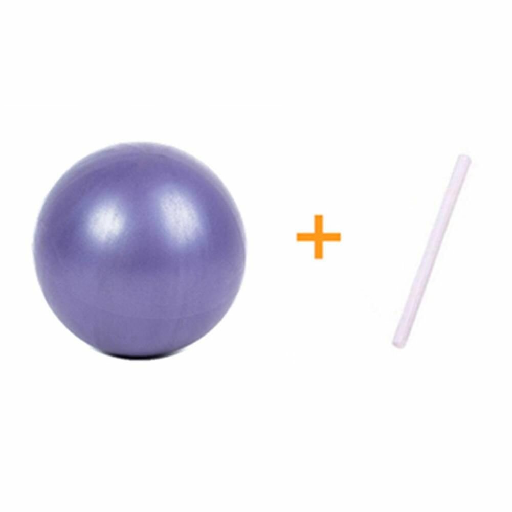 Мяч для пилатеса / 25 см