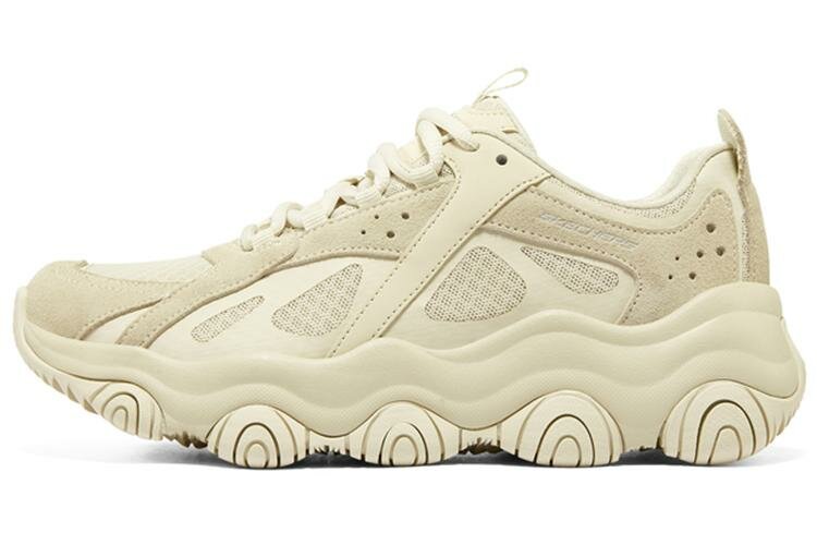 Кроссовки SKECHERS Rover X