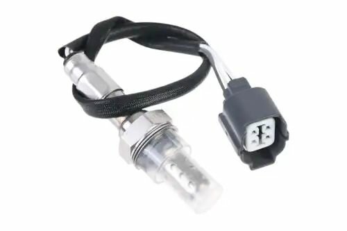 Лямбда-зонд Ford Ka/Fiesta/Fusion 1.25-1.6i 01-12