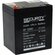 Аккумулятор Security Force SF 12045 (12V, 4.5Ah)