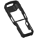 US20-BOOT-01 M3MOBILE CO, LTD. Резиновый чехол/ Rubber boot for US20