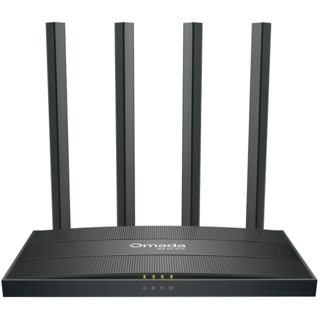 Tp-link ER605W