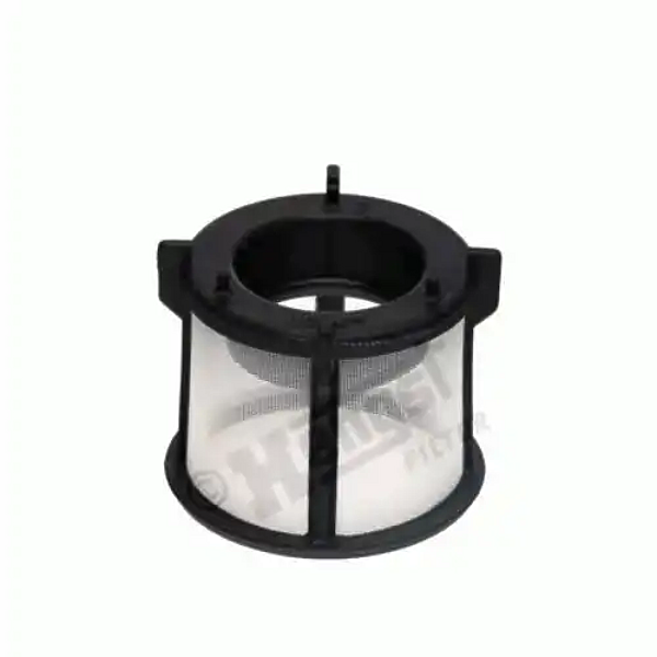 HENGST FILTER E11S04D132 (0000901351 / 0007983190 / 7983190) фильтр топливный mercedes-benz: atego 98-04, atego 2 04 -, axor 01-04, axor