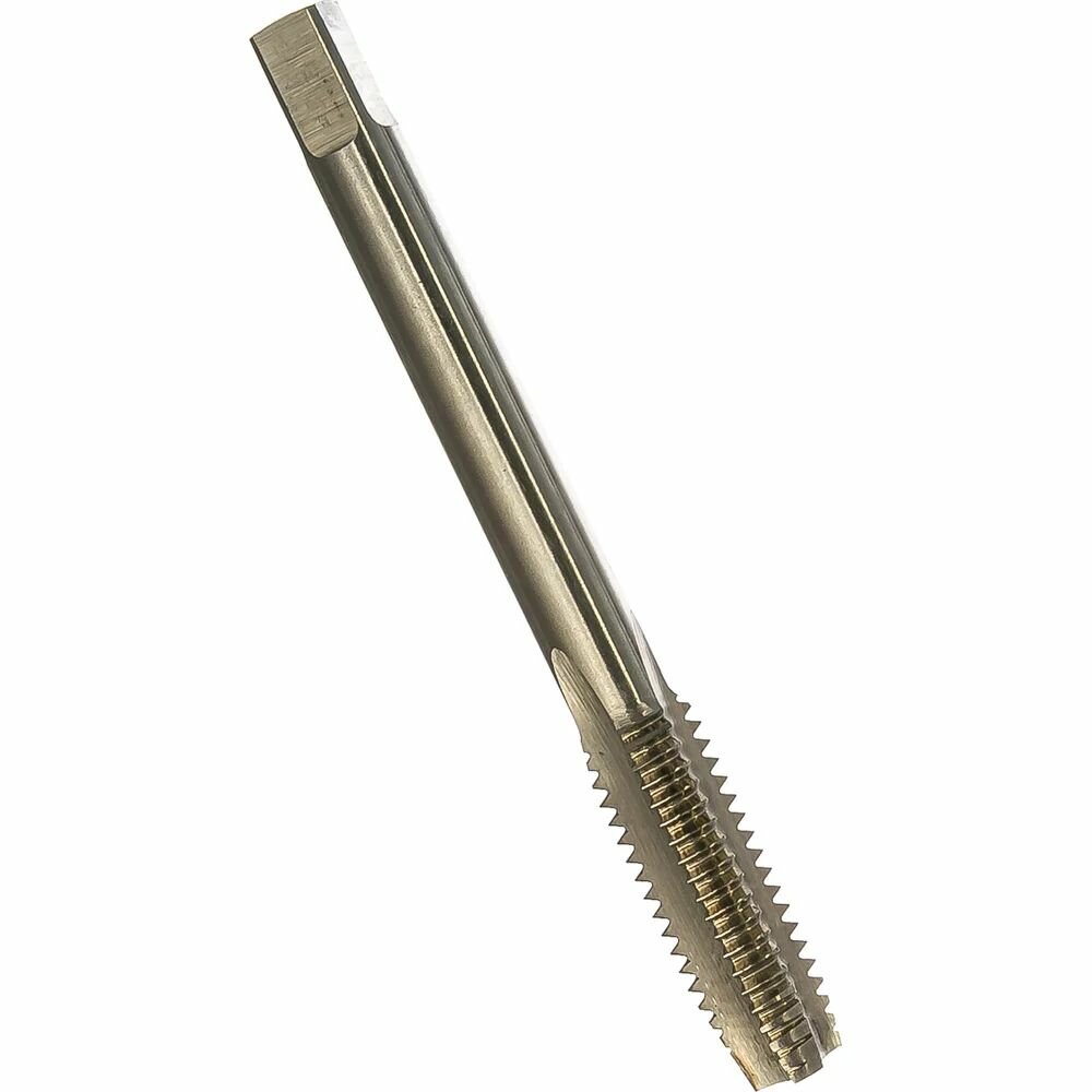 Метчик М 8x1,25 м/р Р6М5 HORTZ 203679