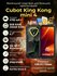 Смартфон Cubot King Kong mini 4
