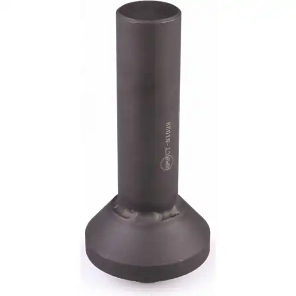 CAR-TOOL CTN1029 (CTN1029_CR6) ctn1029 оправка для сальника акпп car-tool ct-n1029ctn1029 оправка для сальника