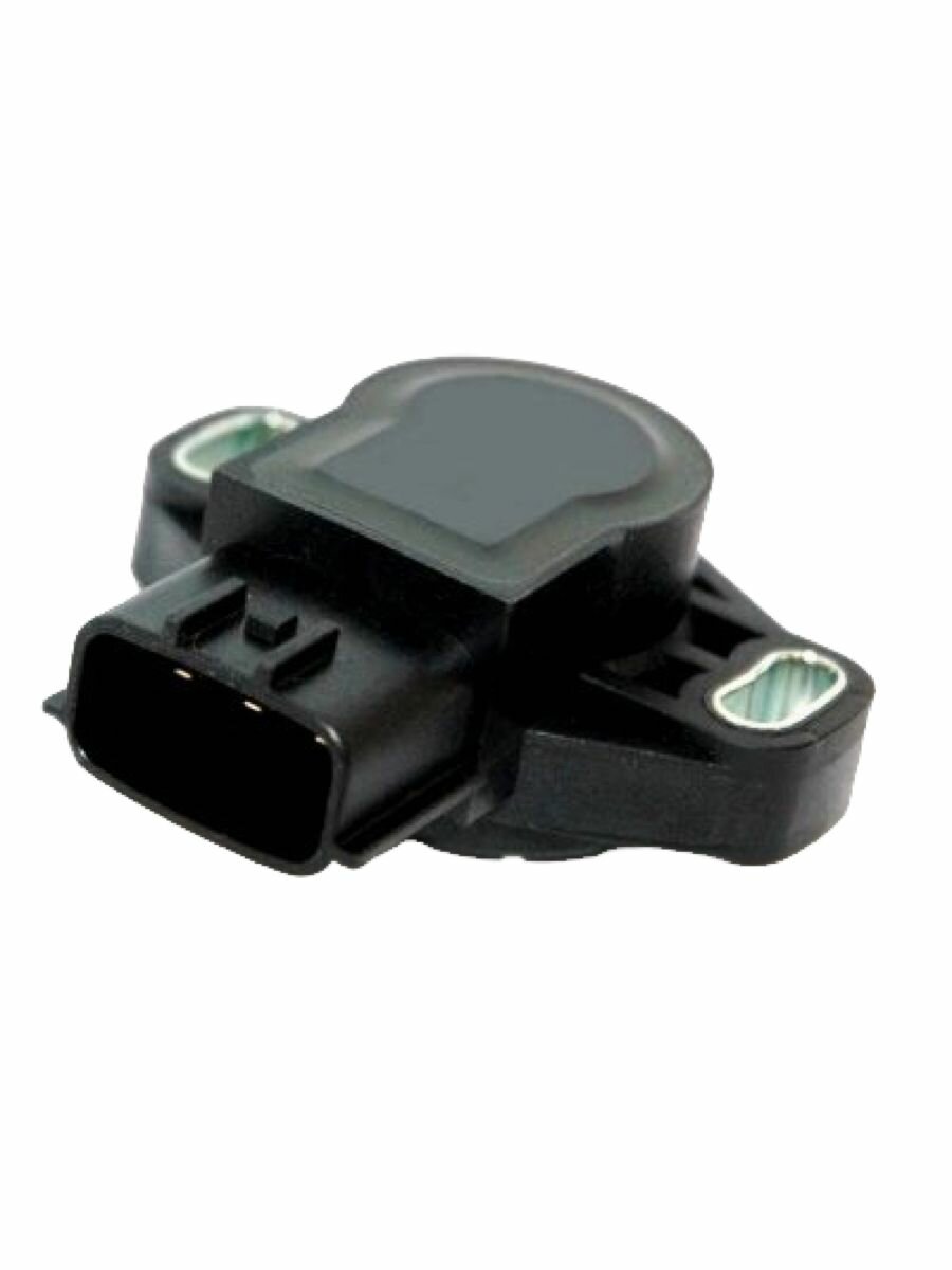 Датчик положения дроссельной заслонки Nissan Almera/Primera/Maxima 1.4-2.0 1996-2006