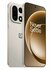 Смартфон OnePlus 15 12/512 Sand Storm