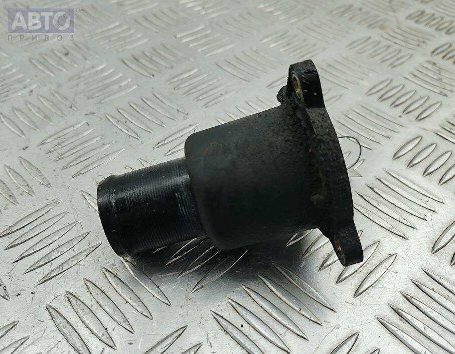 Корпус термостата Renault Scenic 2 (2003-2009)