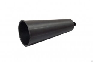 Раструб к ОУ-5-25 Т