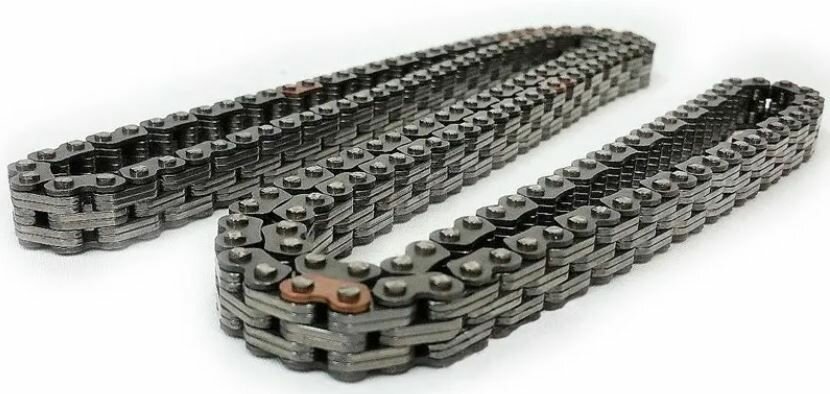 Цепь Грм Mitsubishi 1140A073