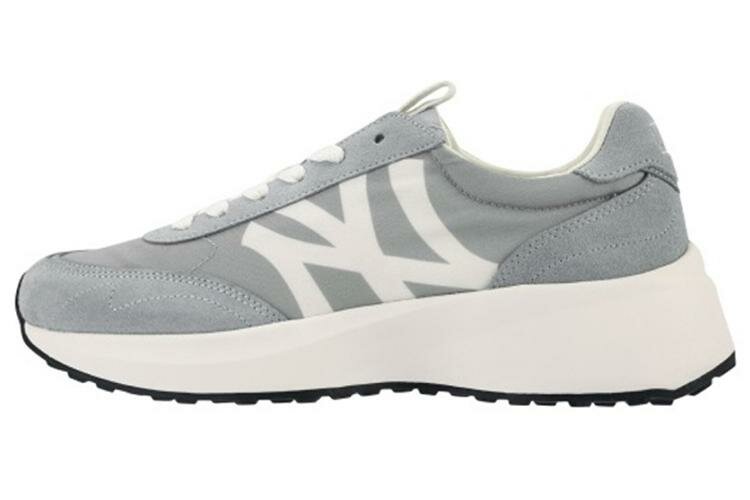 Кроссовки Chunky Jogger