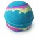 Бомбочка для ванной LUSH Intergalactic